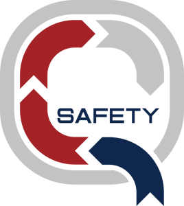 Q Safety Consultants